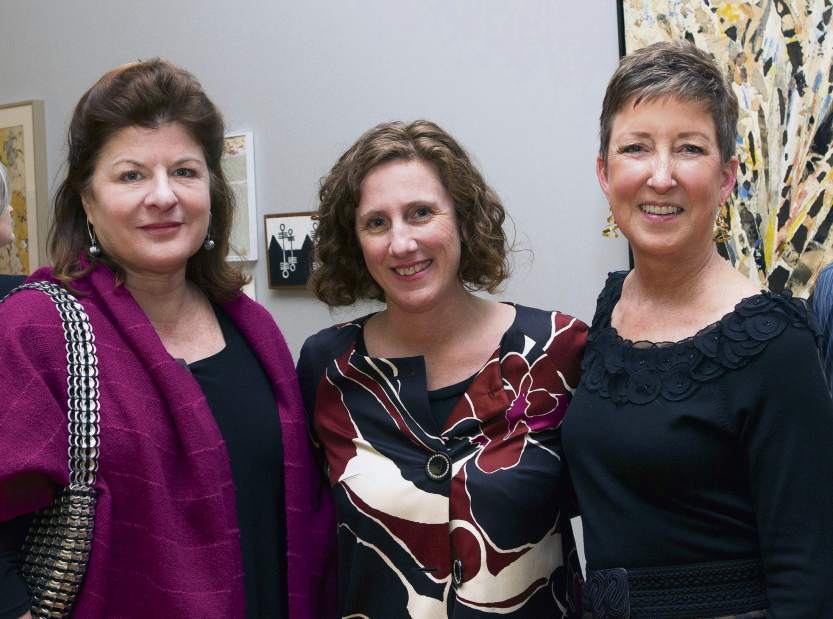 gtrOAwestmoreland7030617