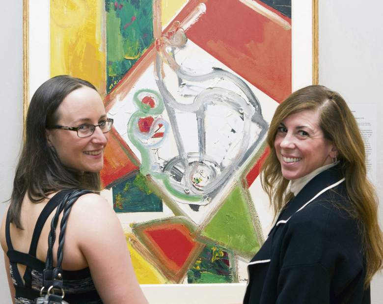 gtrOAwestmoreland8030617