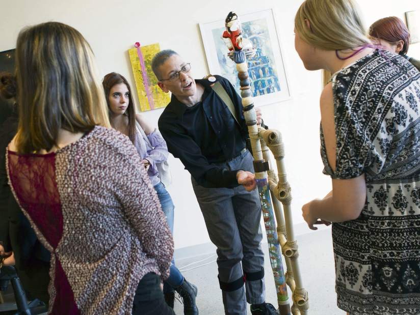 gtrOAwomeninart5103017