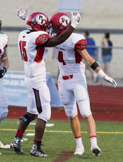 gtrPTHempfield6092416