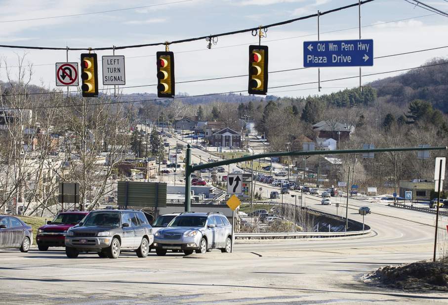 gtrRt22signal3040716