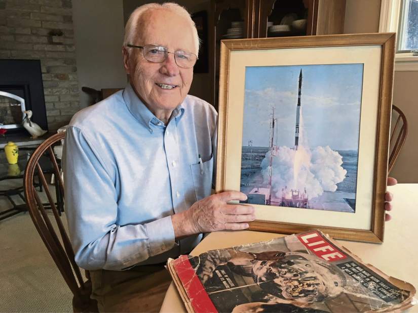 gtrSatelliteMan031718