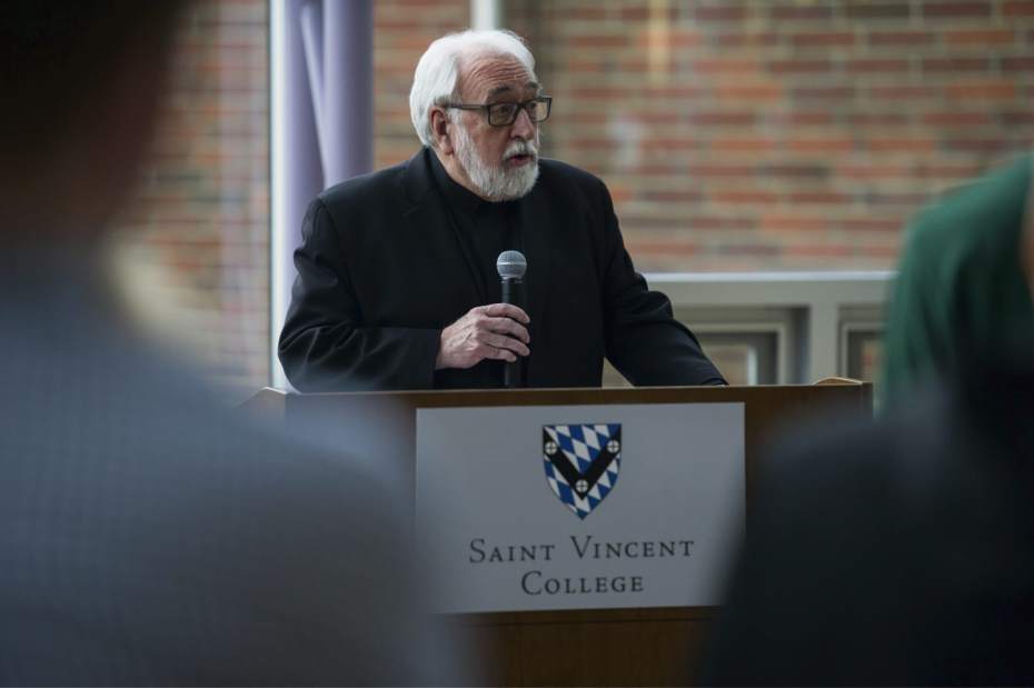 gtrStVincent03022217