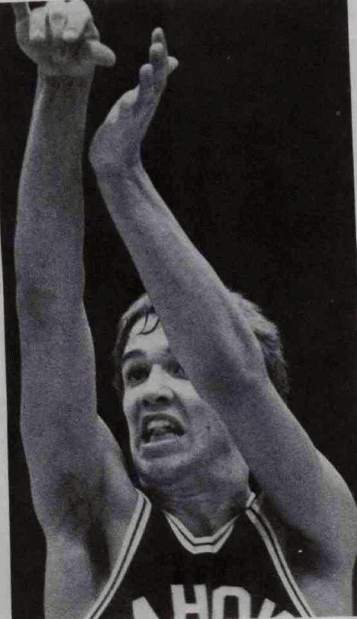 gtrStallings78110616