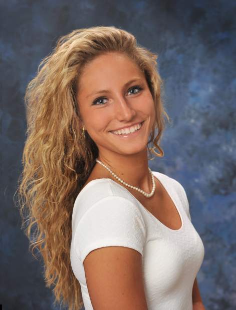 Dominic Baird's Instagram, Twitter & Facebook on IDCrawl