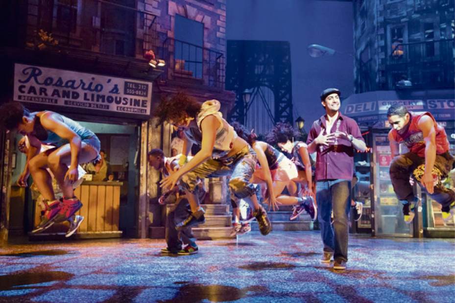 gtrTKPLheights062917