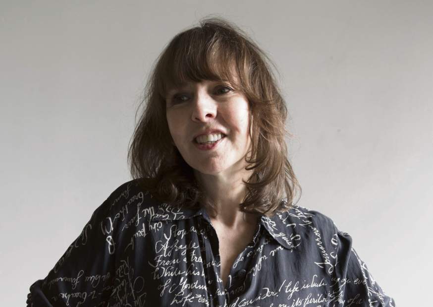 gtrTKamyrigby030118jpeg