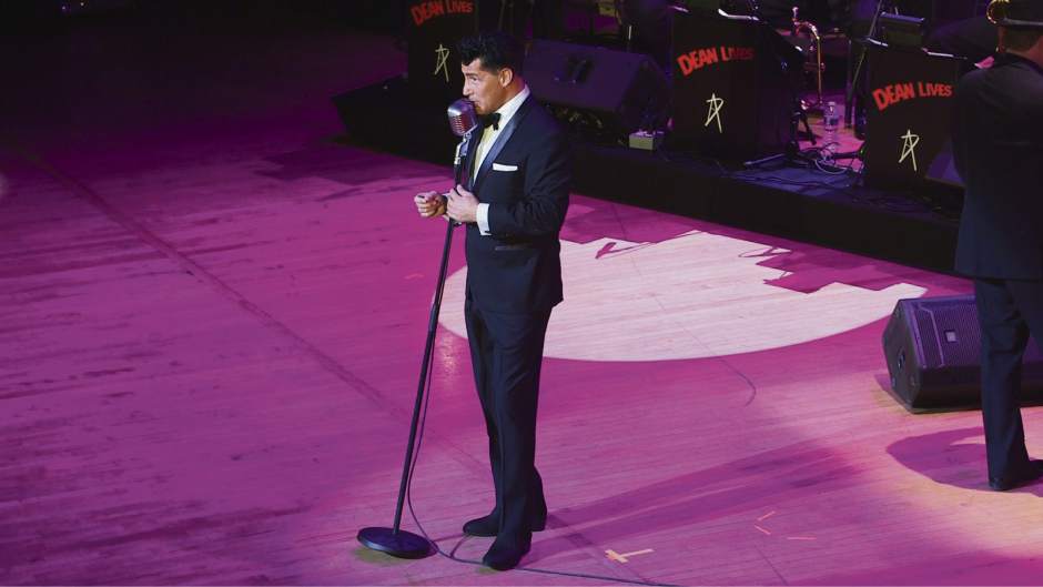 gtrTKdeanmartin2010418