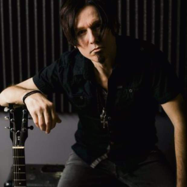 gtrTKregecol062917jpeg