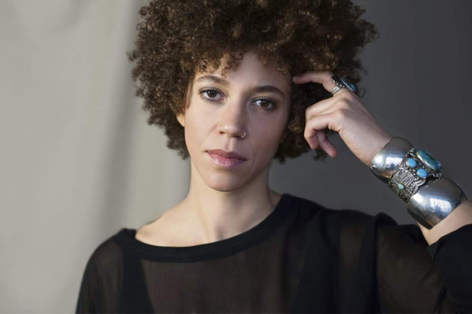 gtrTKregecolbrown051817