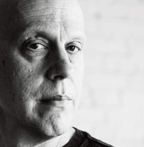 gtrTKregecolreisman2051817