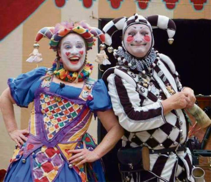 gtrTKrenaissancefool