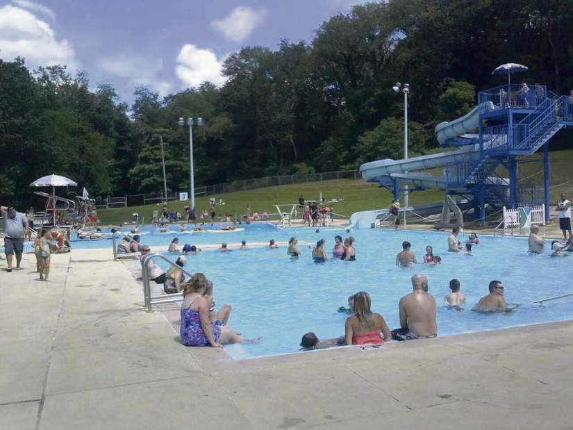 gtrTKsummeringbgpool052517