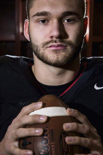 gtrTerrific2502122516