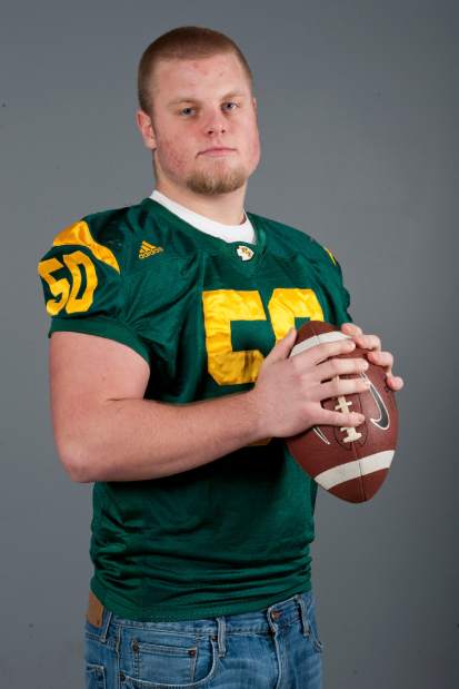 gtrTerrific2512221311