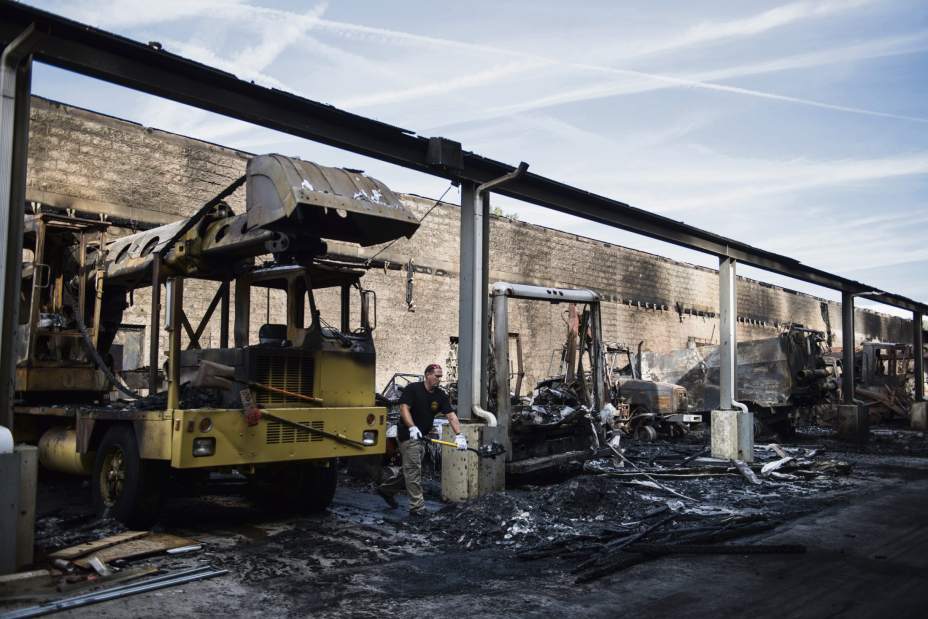 gtrUnityfire006092617