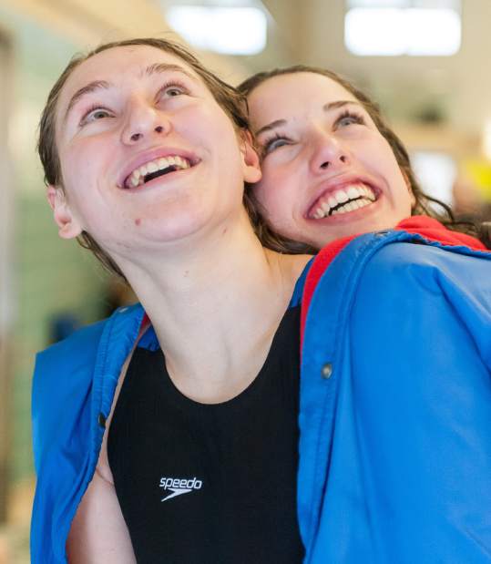 Megan Remaley's Instagram, Twitter & Facebook on IDCrawl