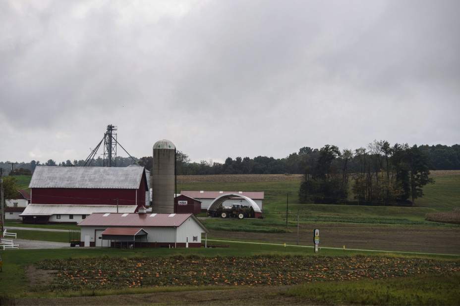 gtrWindyHeights003101317