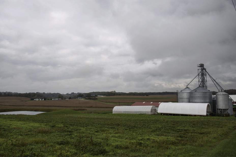 gtrWindyHeights004101317