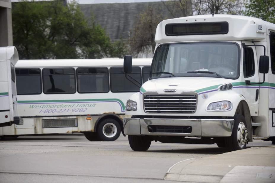 gtrWtransdrive3042816