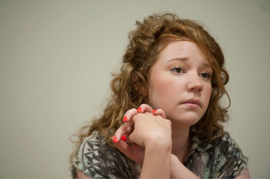 gtraddictstudy2061315