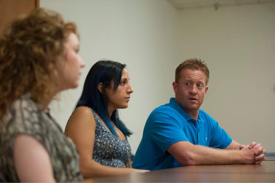 gtraddictstudy3061315