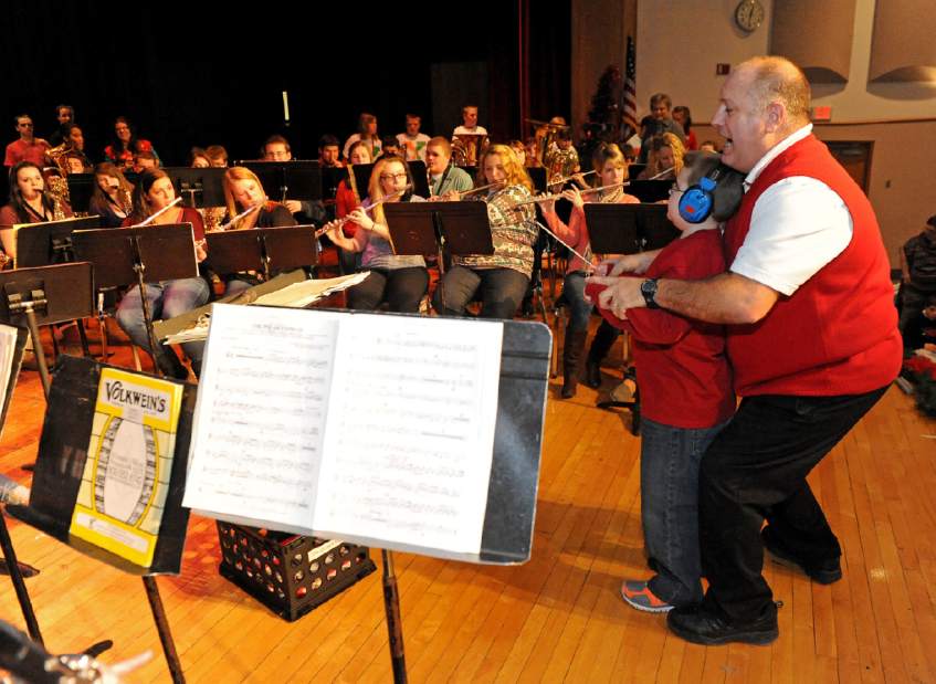 gtrautismmusic122013