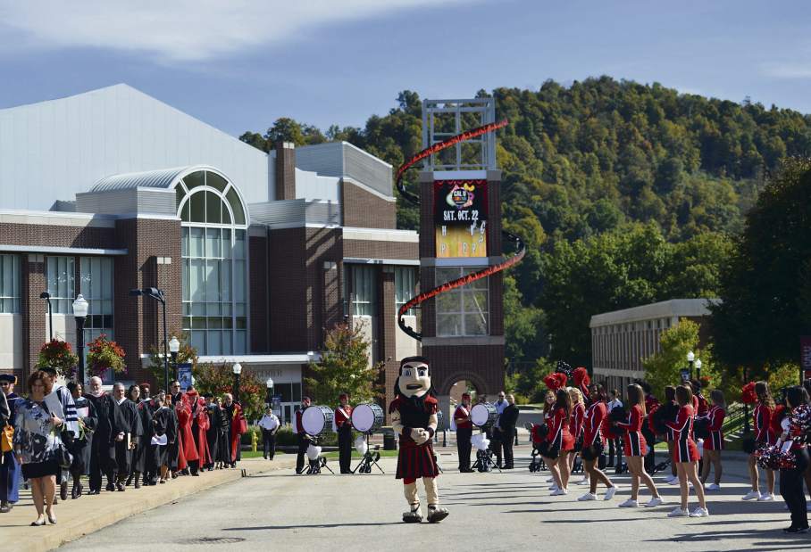 gtrcaluinaug01101516