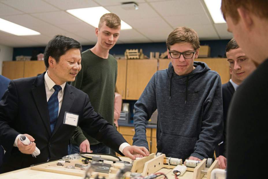 gtrchineseteachers0209185