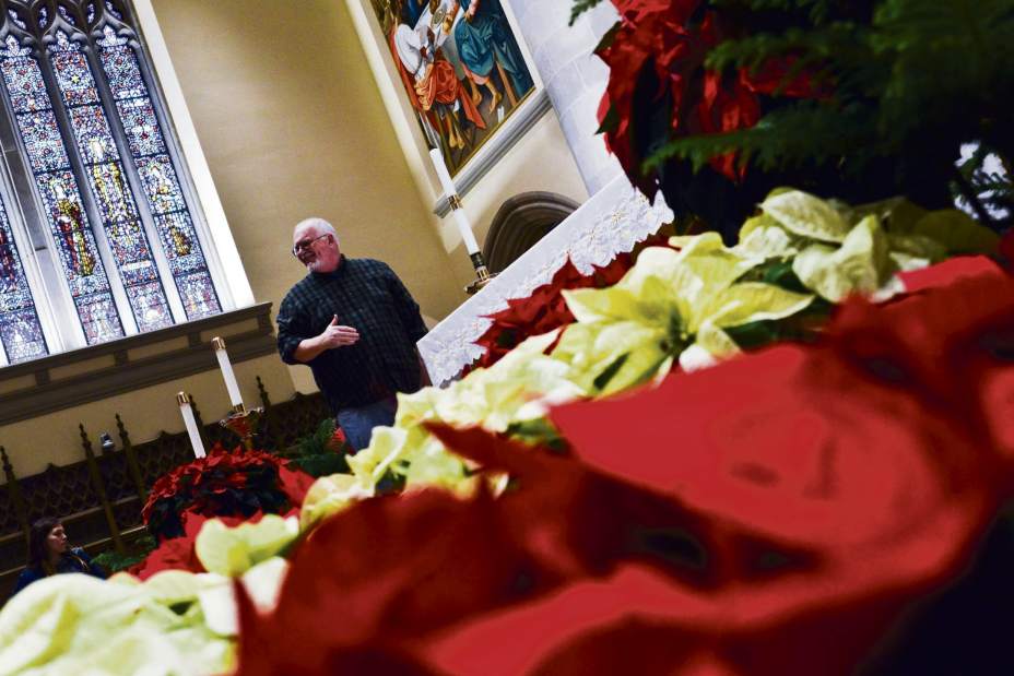 gtrchurchfloral12251605