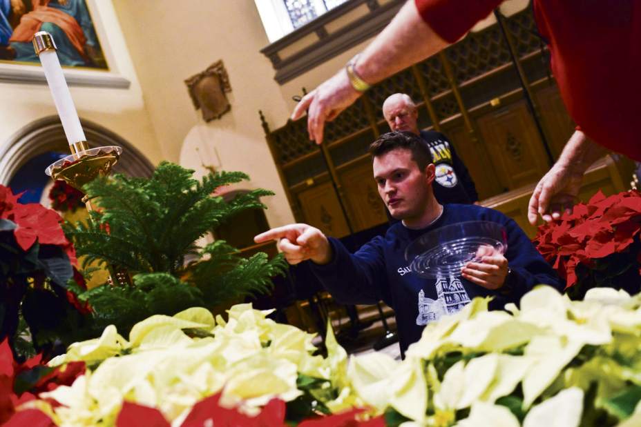 gtrchurchfloral12251609