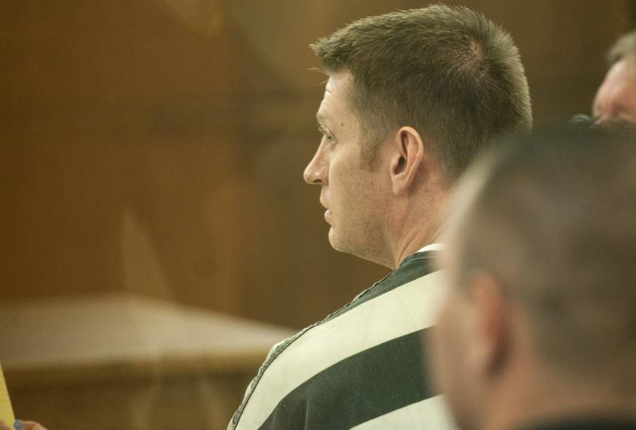 gtrcolinabbott070812