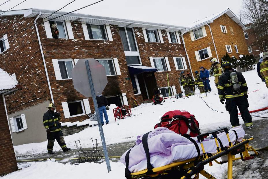 gtrdelmontfire01021117