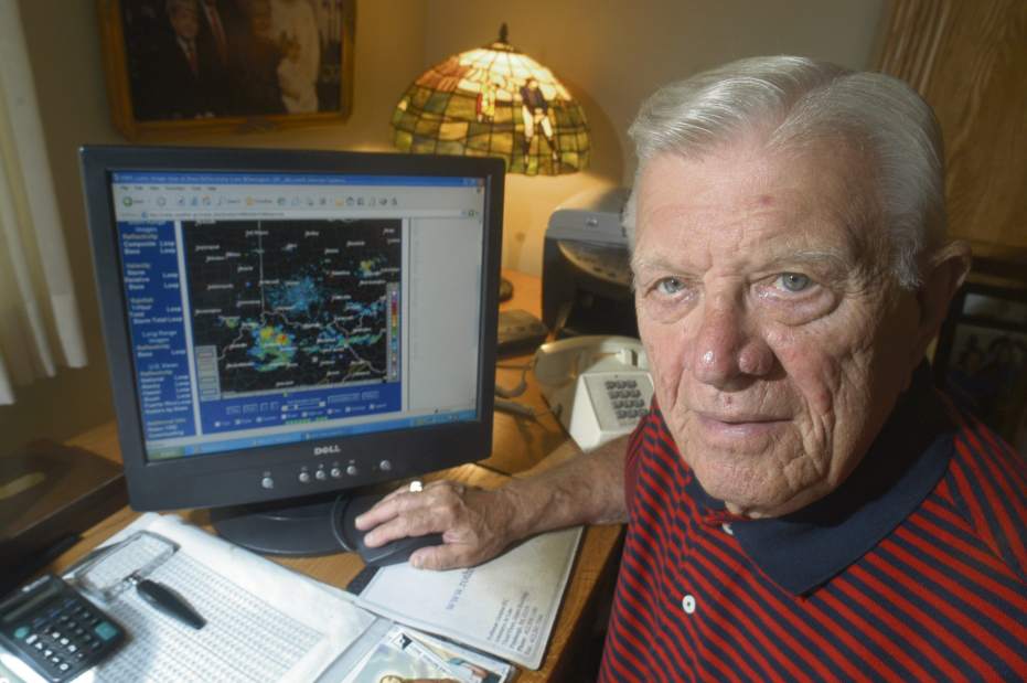 gtrdenardogallery01061518