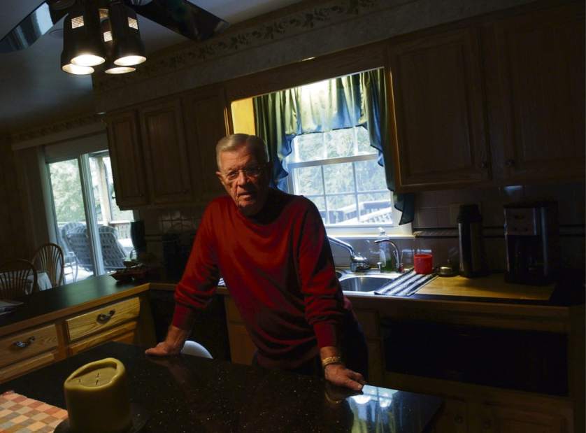 gtrdenardogallery02061518