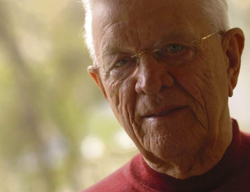 gtrdenardogallery03061518