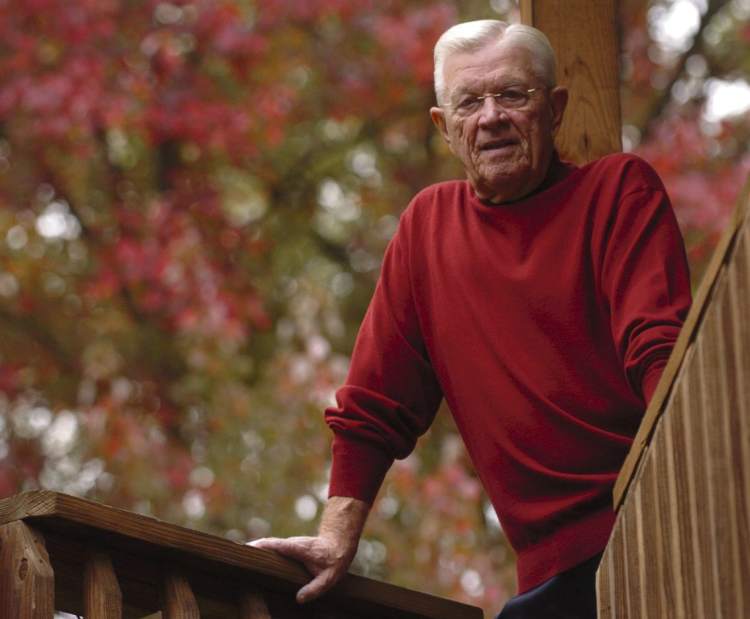 gtrdenardogallery04061518