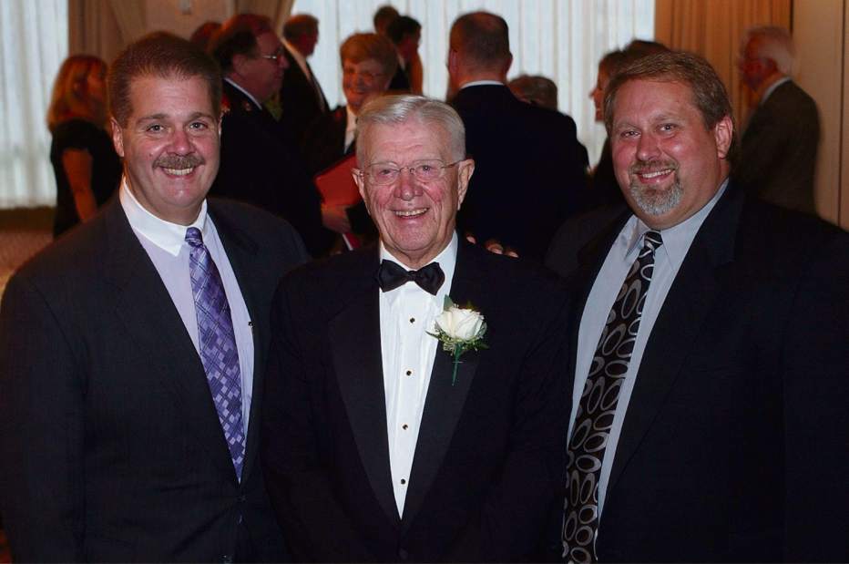 gtrdenardogallery06061518