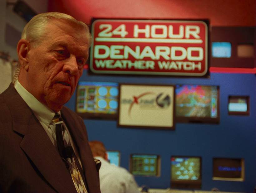 gtrdenardogallery08061518