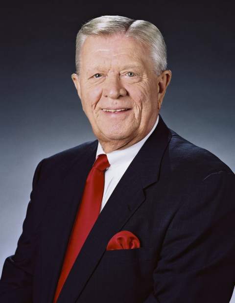 gtrdenardogallery09061518