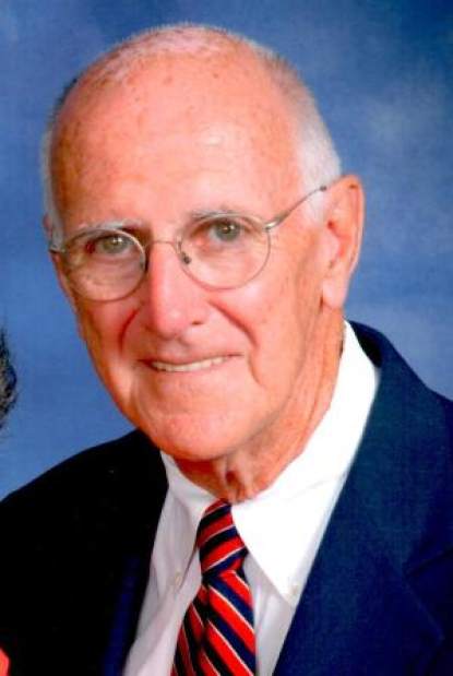 Nicole Chynoweth's Instagram, Twitter & Facebook on IDCrawl