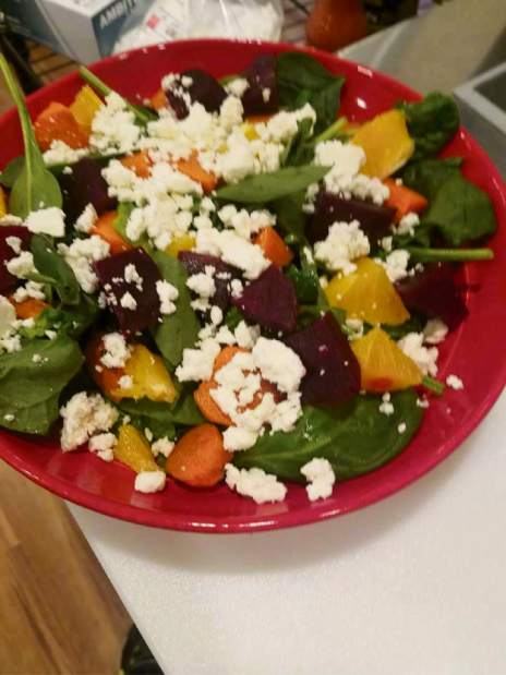 gtrfdfatsquirrel1060618