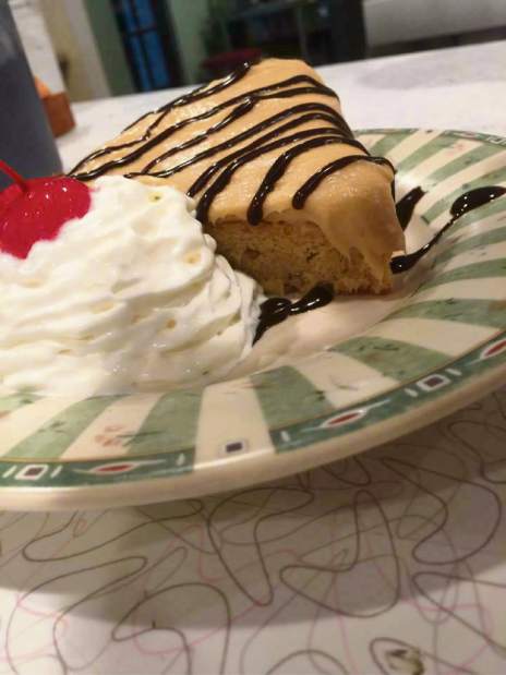 gtrfdfatsquirrel7060718