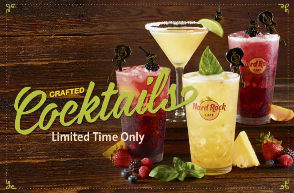 gtrfdhardrock1012418