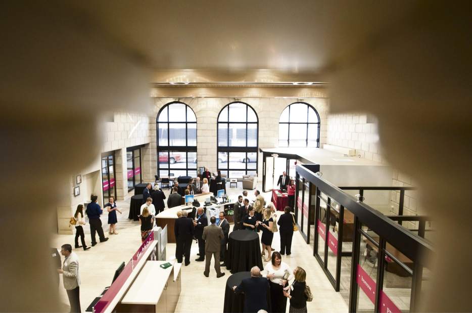 gtrfirstcommonwealth2060916