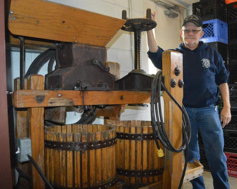 gtrfwbuckwheat100415