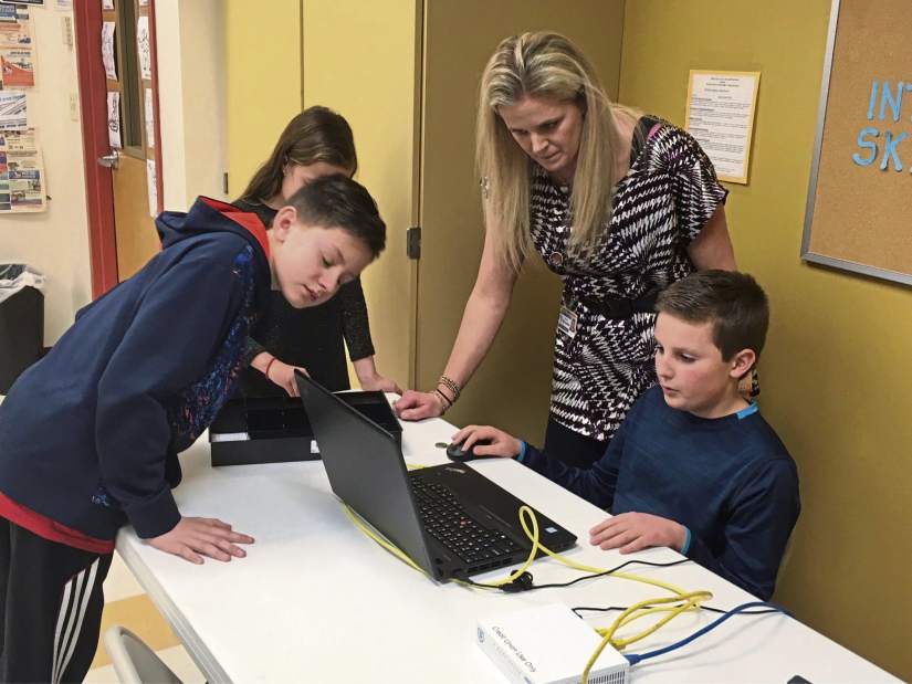 gtrinsidetheclassroom14013118