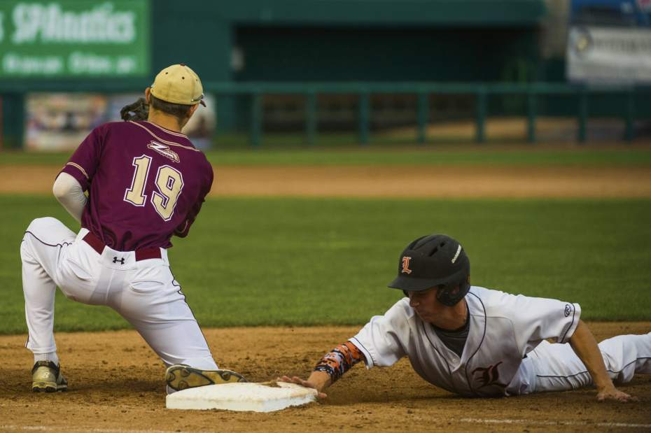 gtrlatrobebase807061617