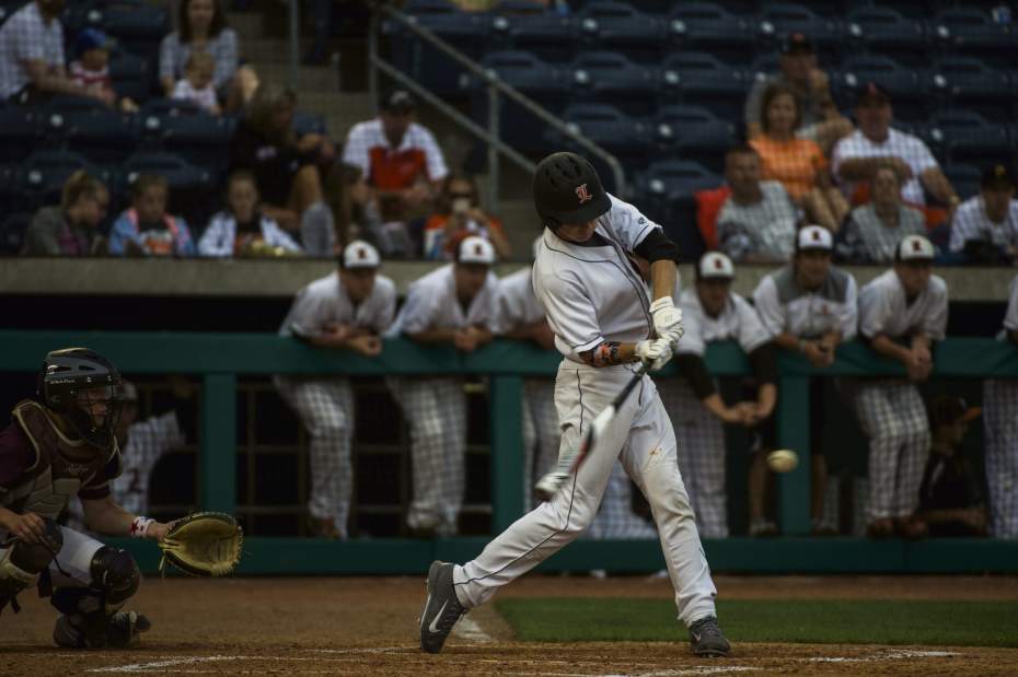 gtrlatrobebase808061617