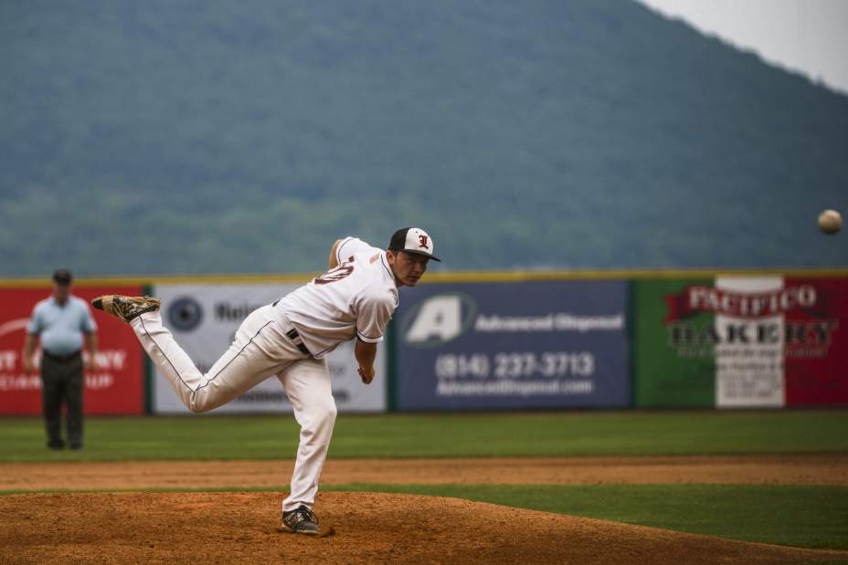 gtrlatrobebase810061617